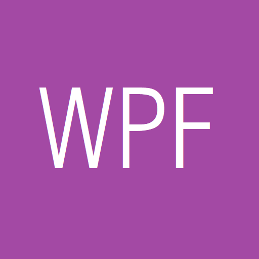 ショートカットメニューを実装する(非MVVM) | GazoYaro