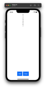 配列を利用する | GazoYaro