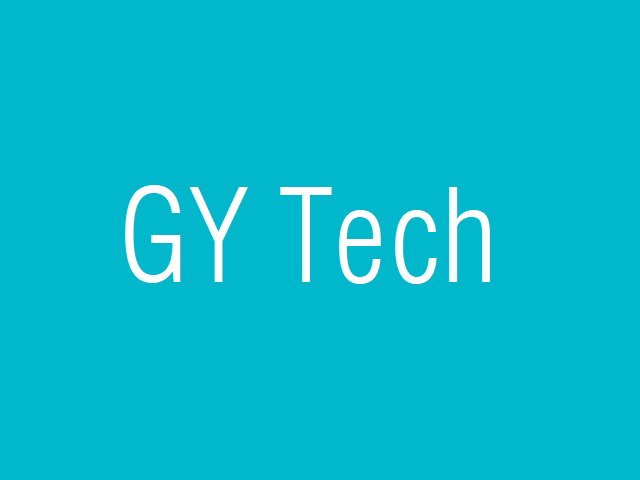 GazoYaro | C# と WPF と Windows Forms で画像を扱うプログラミングの情報をお知らせします。PowerShell や Python や Swift の情報もあります