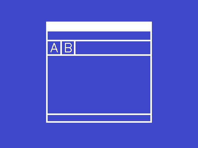 ツールボタンの画像を動的に変更する | GazoYaro