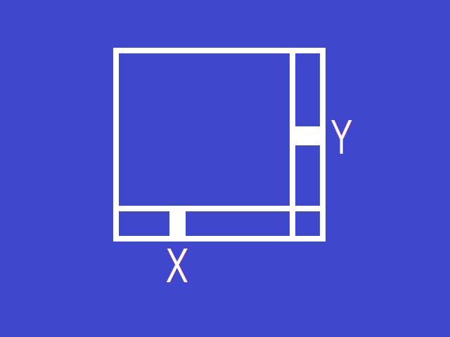 スクロールビューのスクロール量をSet/Getする(Windows Forms) | GazoYaro