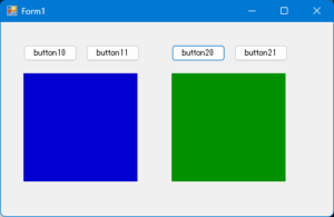 2種のタイマー | GazoYaro