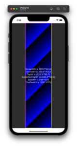 大きなサイズの画像を画面にフィットして表示する | GazoYaro